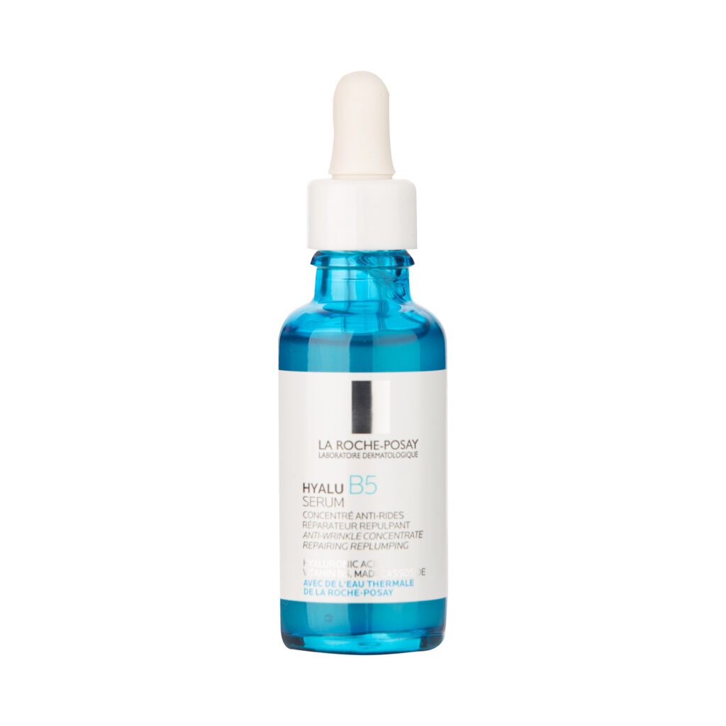 HYALU B5 SERUM - Farmacia del Siglo