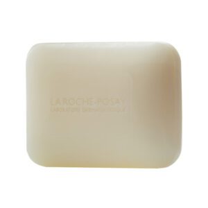 LIPIKAR PAIN SURGRAS x 150 - Farmacia del Siglo