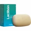 LACTIBÓN JABÓN - Farmacia del Siglo