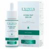 EXIMIA HYDRA MAT SERUM X 30ML - Farmacia del Siglo